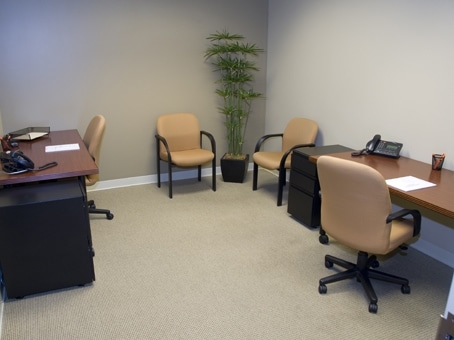 10752 Deerwood Park Blvd, Jacksonville, FL 32256 - Waterview Office ...