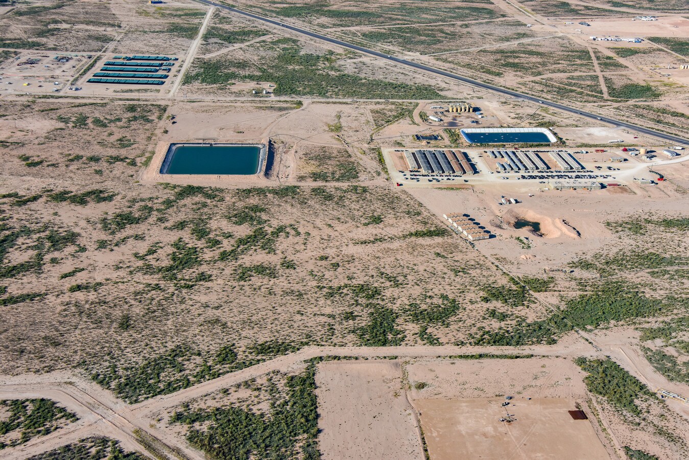 0 Highway 285, Orla, TX 79770 | LoopNet