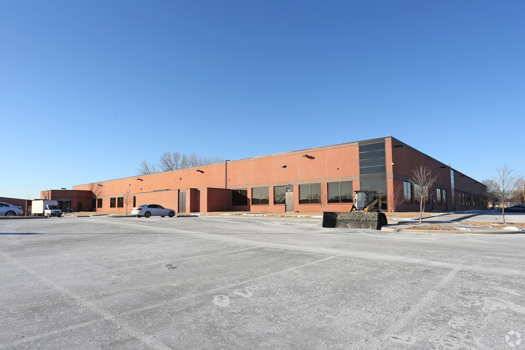8035 Quivira Rd, Lenexa, KS 66215 - Office for Lease | LoopNet