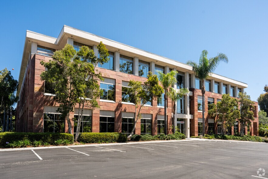 1917 Palomar Oaks Way, Carlsbad, CA 92008 - Office for Sale | LoopNet