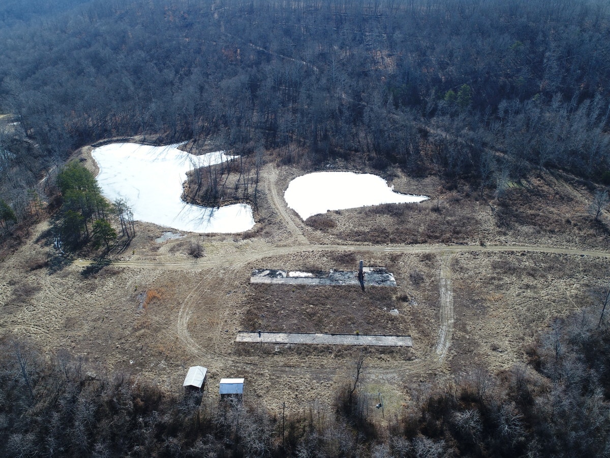 695 Hungry Hollow Rd, Lucasville, OH 45648 | LoopNet 695 Hungry Hollow Rd, Lucasville, OH 45648 | LoopNet
