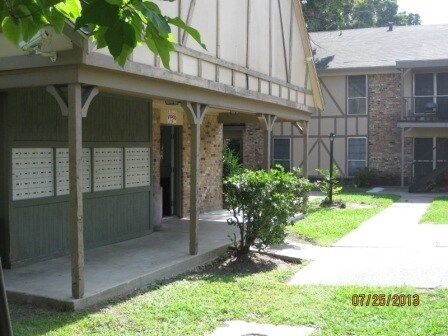 611 W Cavalcade St, Houston, TX 77009 | LoopNet