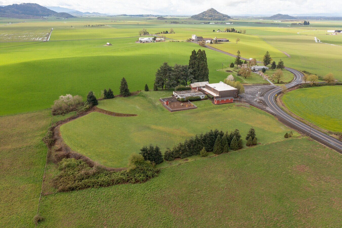 31575 Sand Ridge Rd, Lebanon, OR 97355 - 31575 Sand Ridge Road | LoopNet