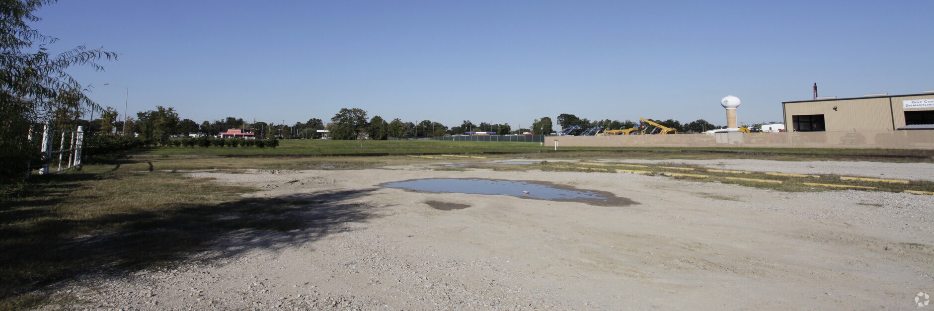 1830 Jasmine Dr, Pasadena, TX 77503 - Property Record | LoopNet