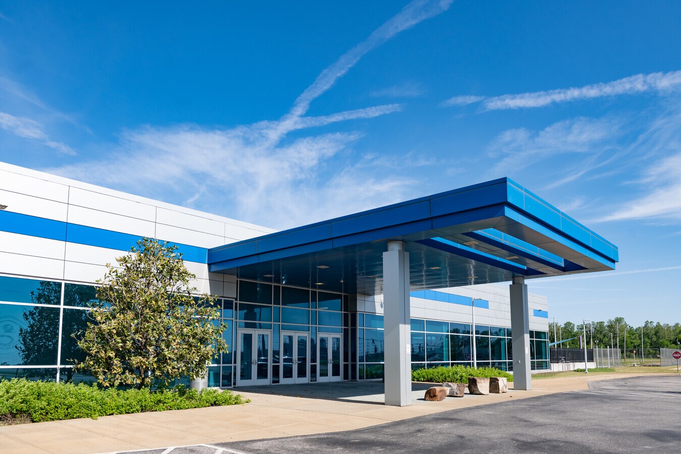 3231 Paul R Lowry Rd, Memphis, TN 38109 | LoopNet