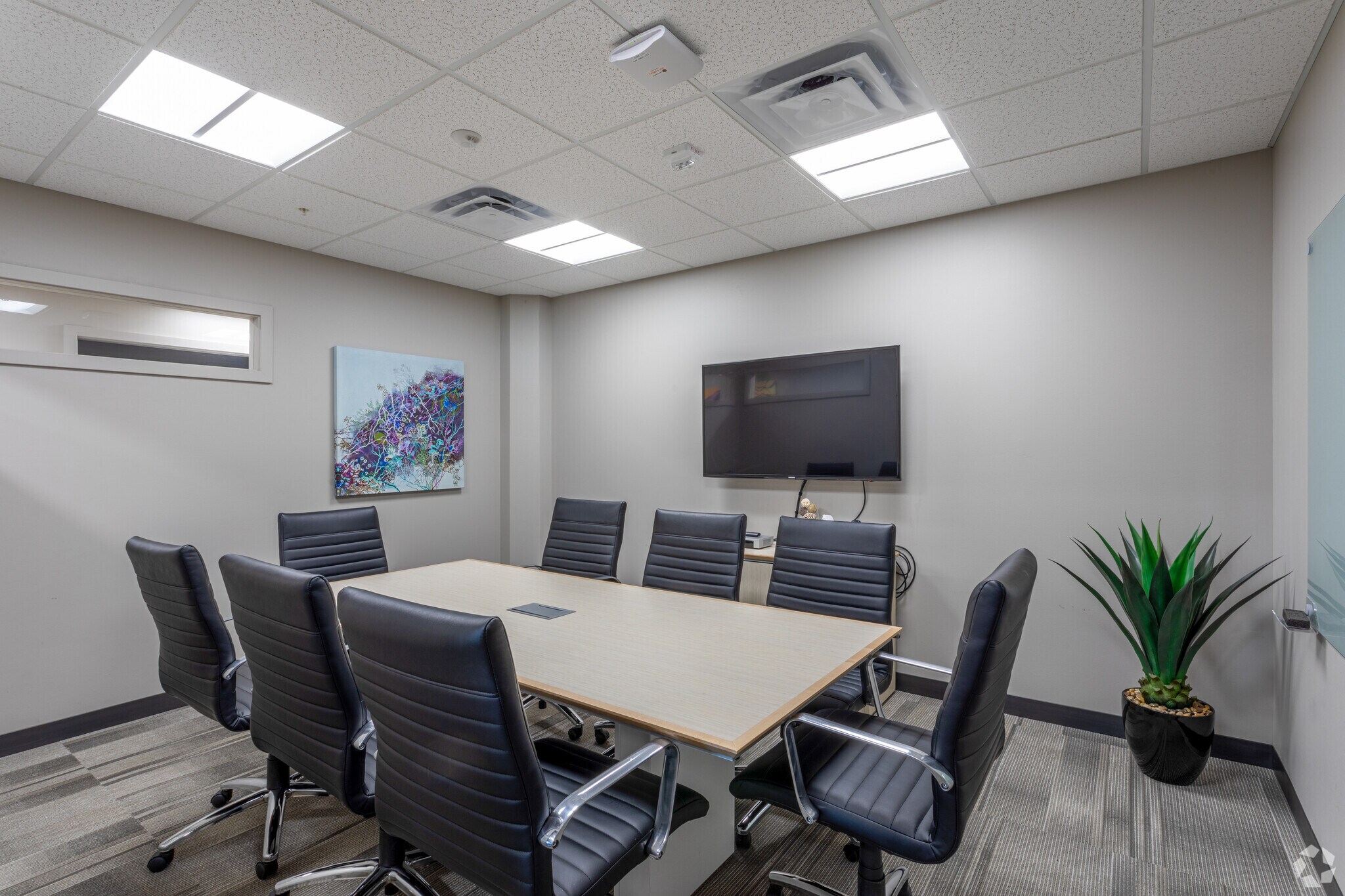 707 W Main Ave, Spokane, WA 99201 - Crescent Building | LoopNet