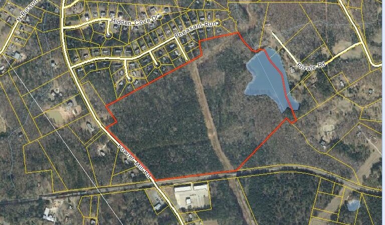 200 Fowler Mill Rd, Bogart, GA 30622 | LoopNet