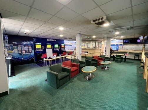 425-427 Wigan Rd, Bolton, GTM BL3 4QJ | LoopNet