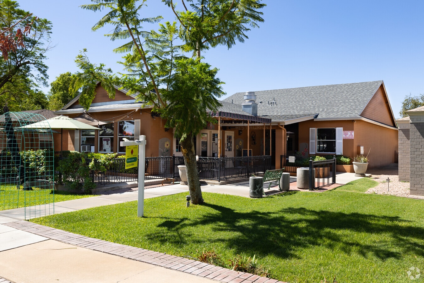 7146 N 57th Dr, Glendale, AZ 85301 | LoopNet