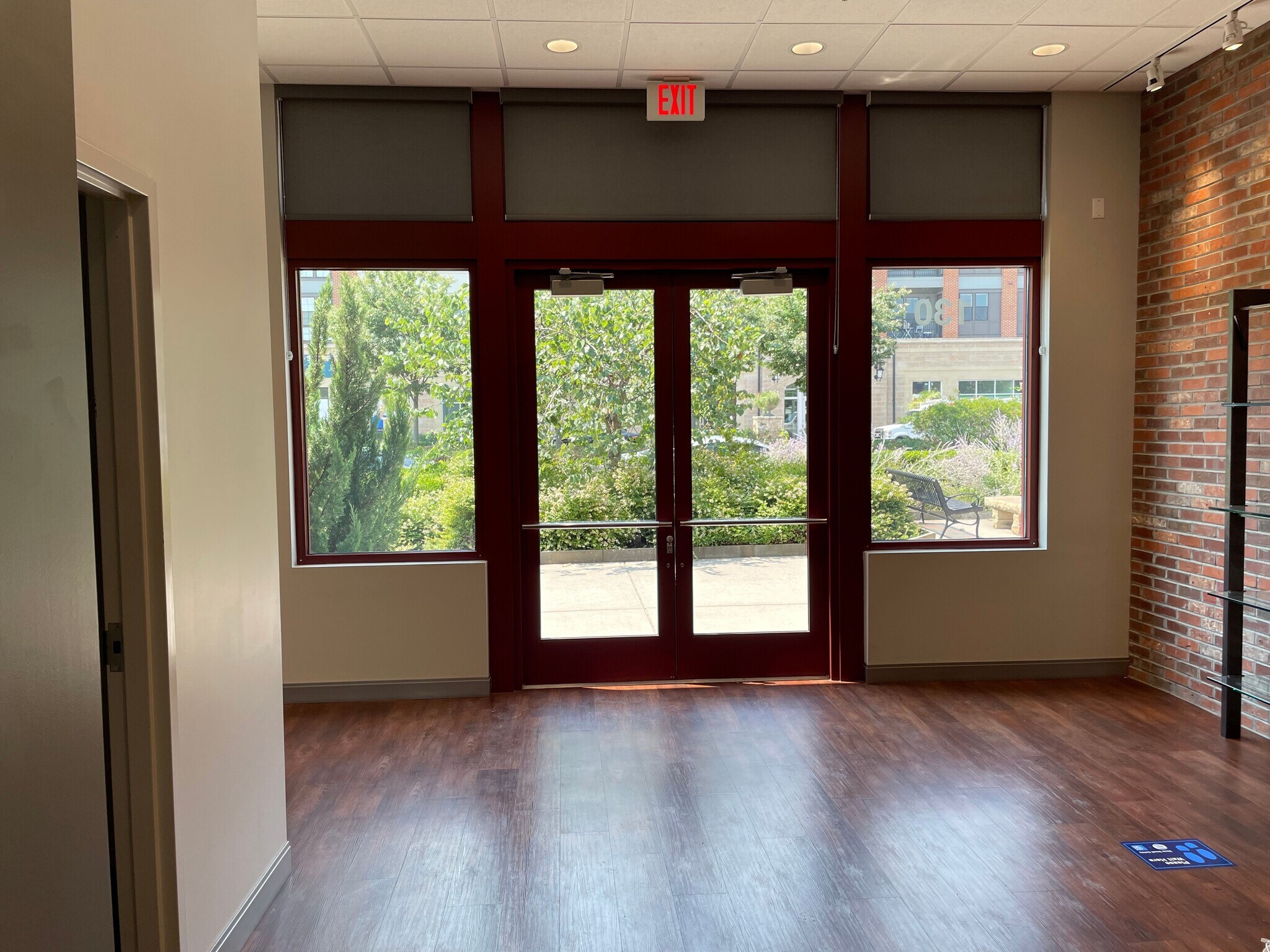 Belmont Ridge Rd, Ashburn, VA 20147 - Goose Creek Village | LoopNet