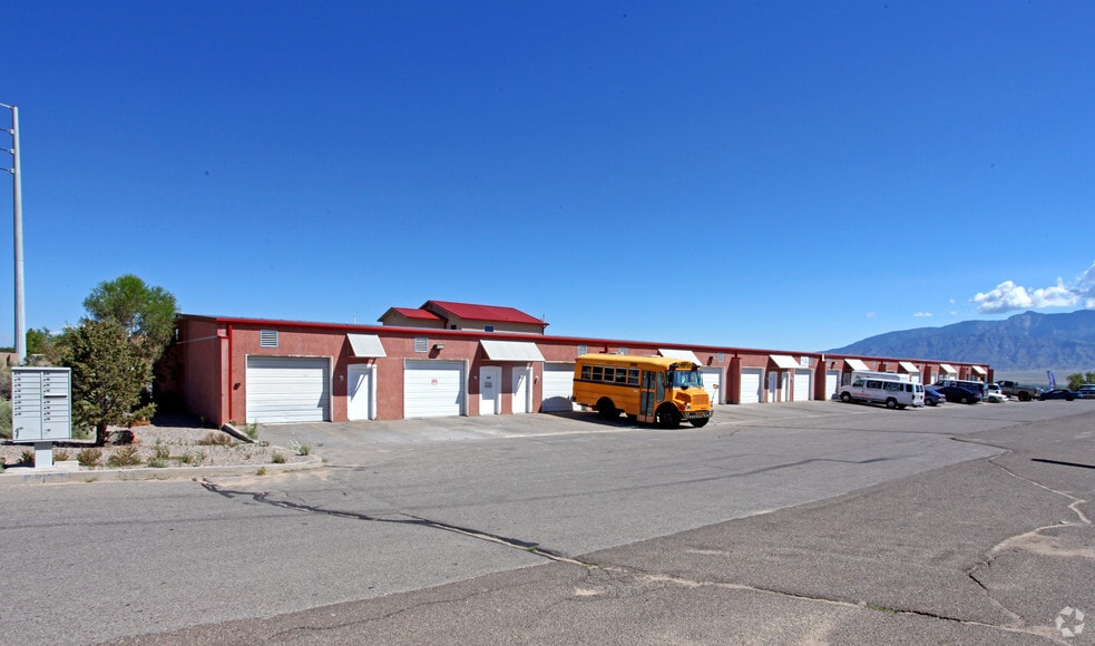 1534 Stephanie Rd SE, Rio Rancho, NM 87124 | LoopNet