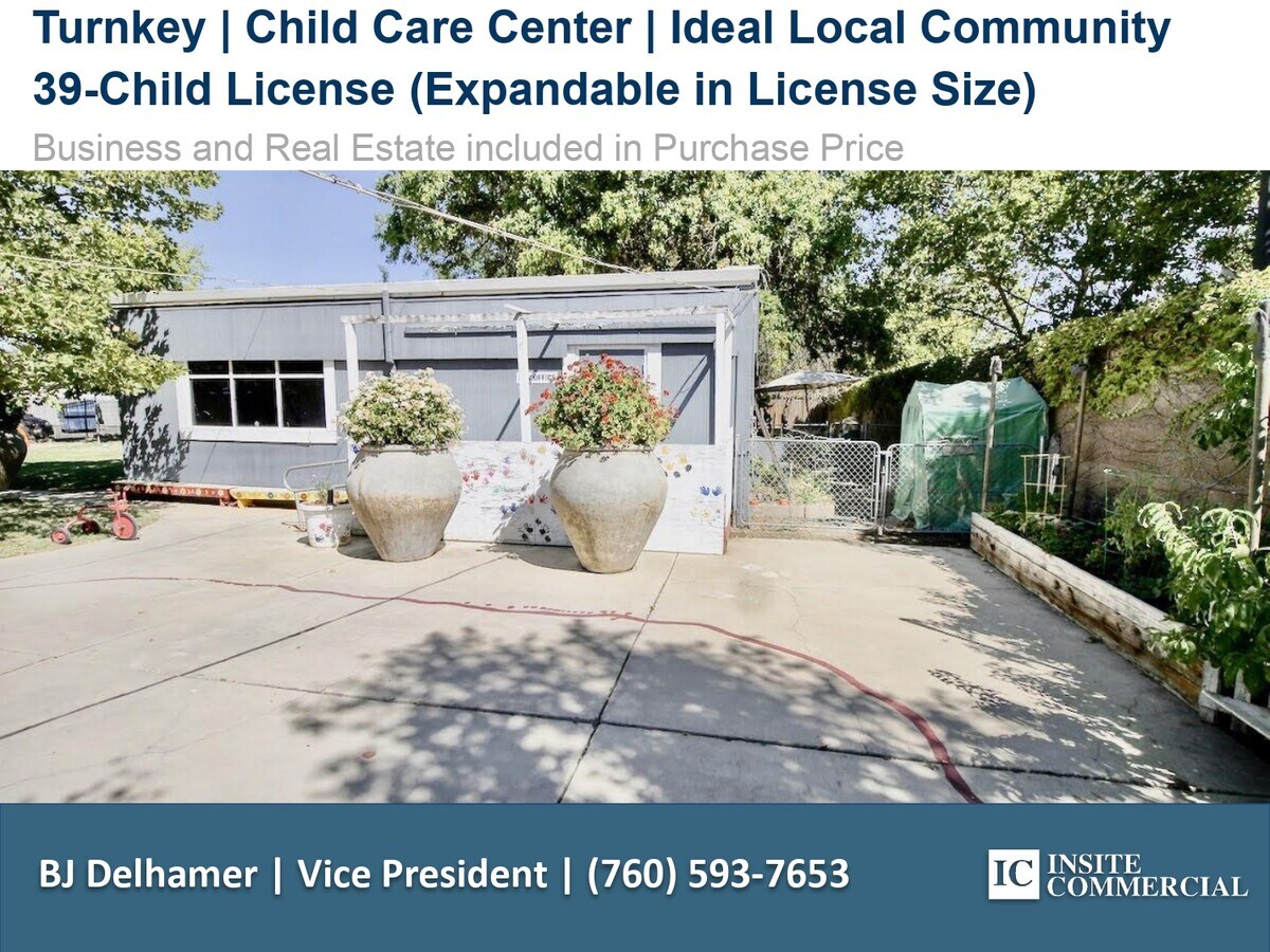 Confidential, Elk Grove, CA 95624 | LoopNet