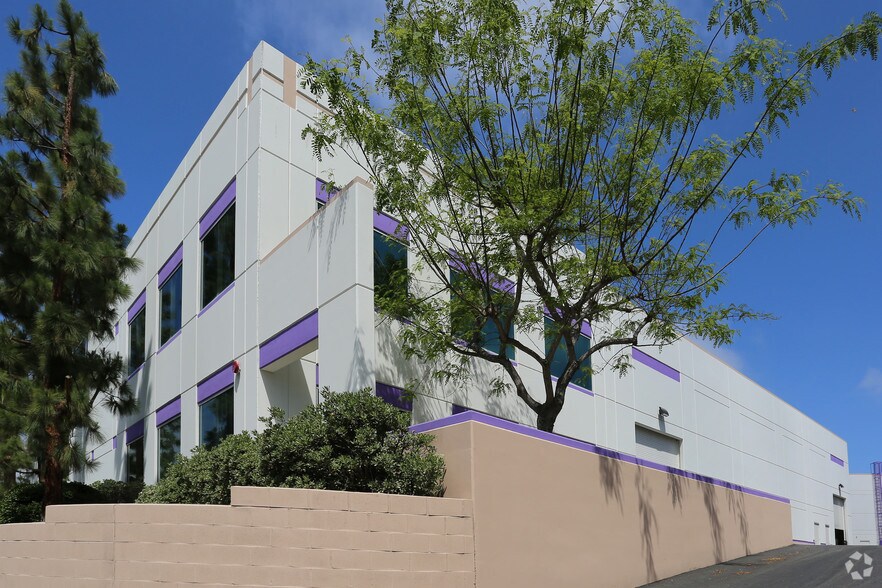 1916 Palomar Oaks Way, Carlsbad, CA 92008 - Industrial for Lease | LoopNet