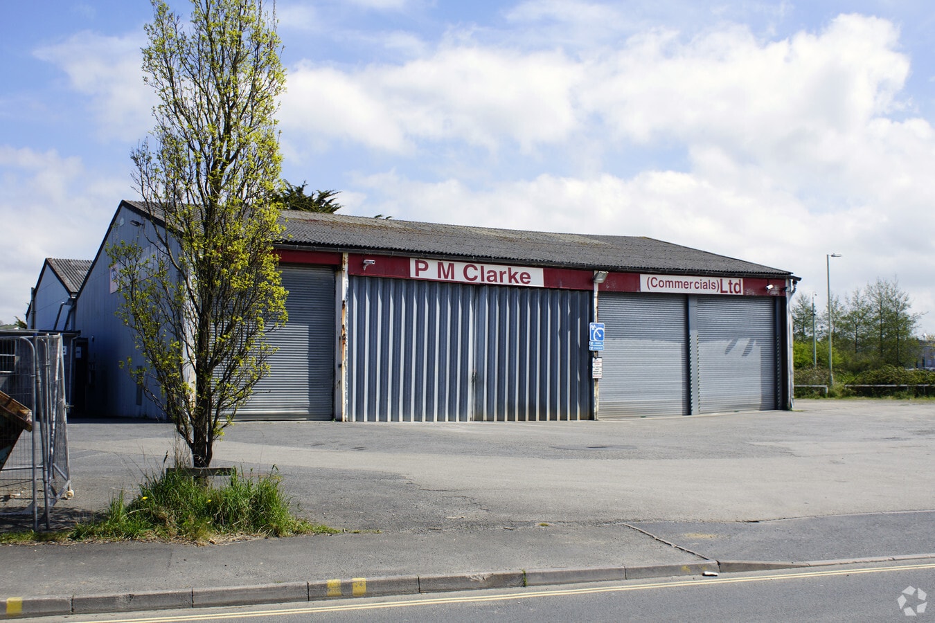 Seven Brethren Bank, Sticklepath, EX31 2AS | LoopNet