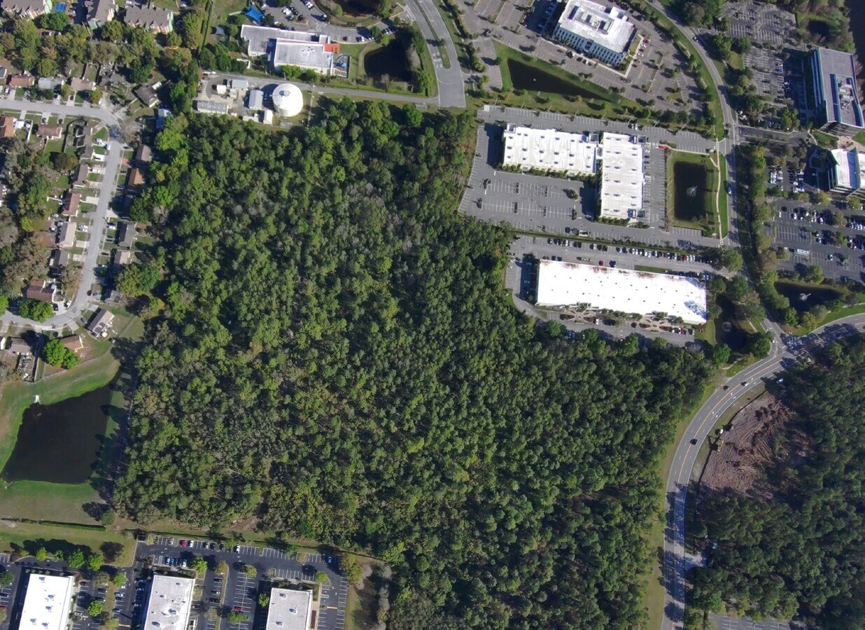 12750 Ingenuity Dr, Orlando, FL 32826 | LoopNet