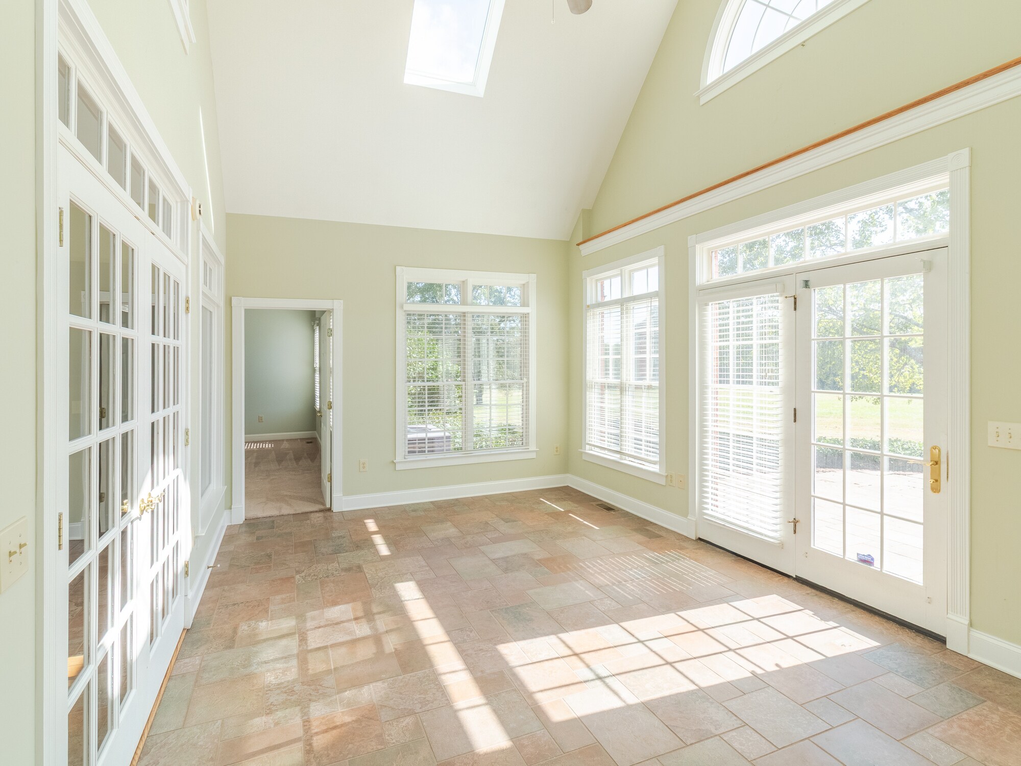 265 Gibson Rd, Anderson, SC 29625 - Calhoun Farms Estate | LoopNet