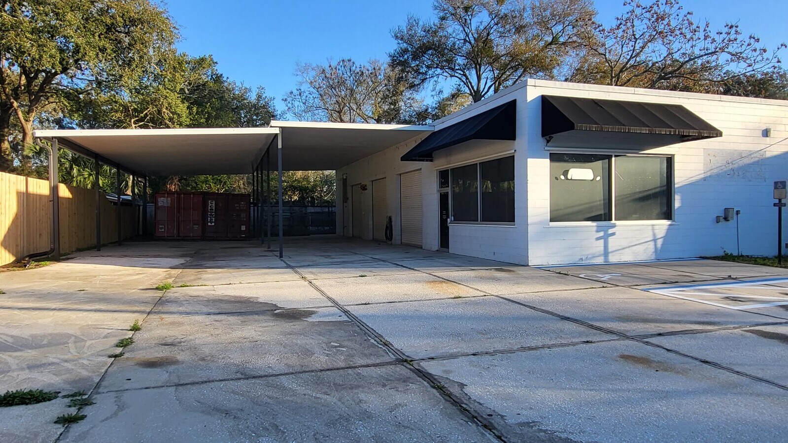 9123 Hare Ave, Jacksonville, FL 32211 | LoopNet