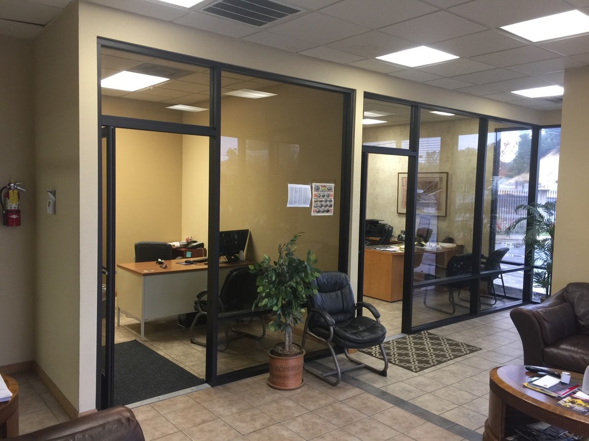 2380 Buenaventura Blvd, Redding, CA 96001 | LoopNet