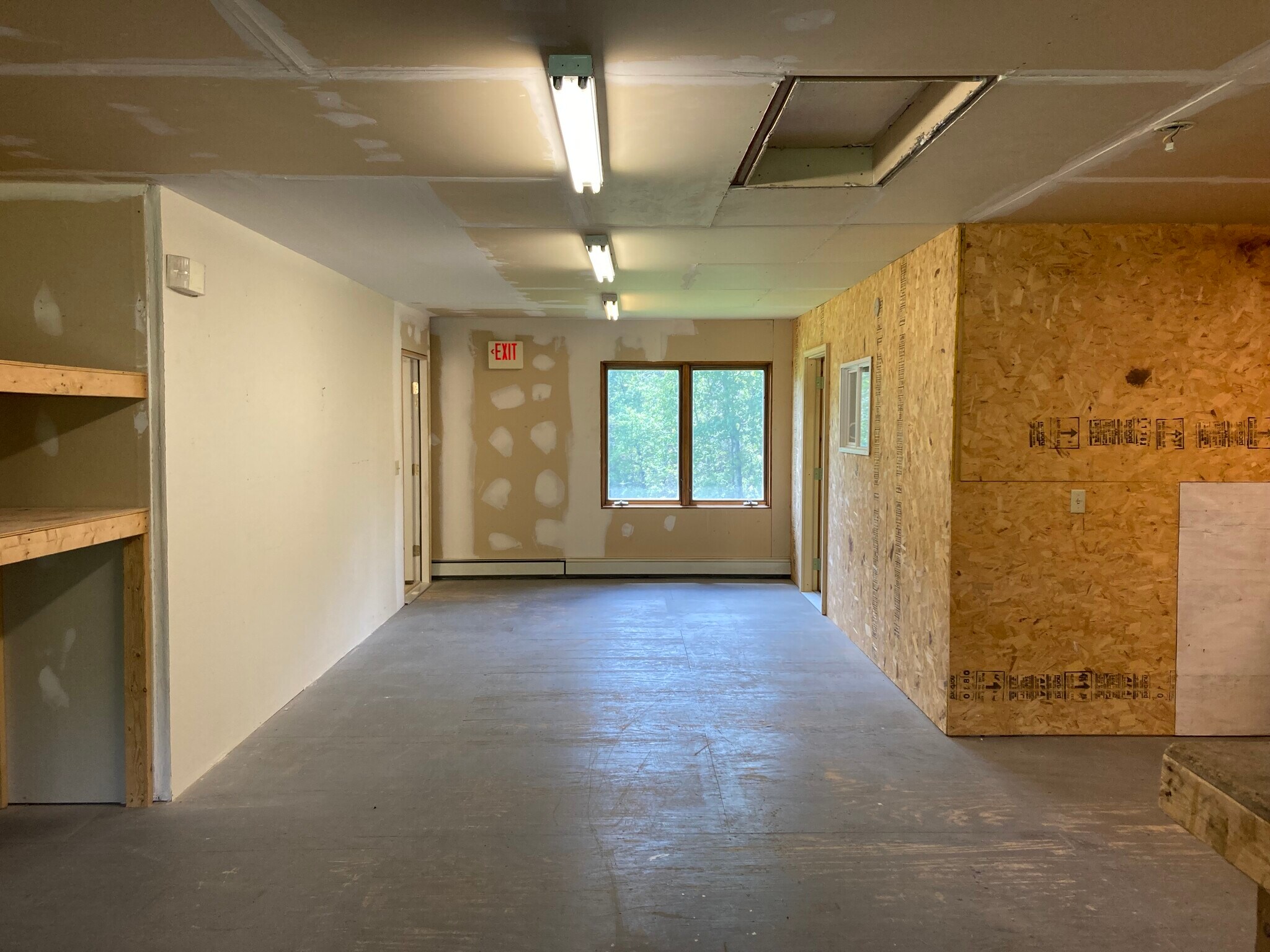 5289 Rice Lake Rd, Duluth, MN 55803 - 5289 Rice Lake Rd | LoopNet
