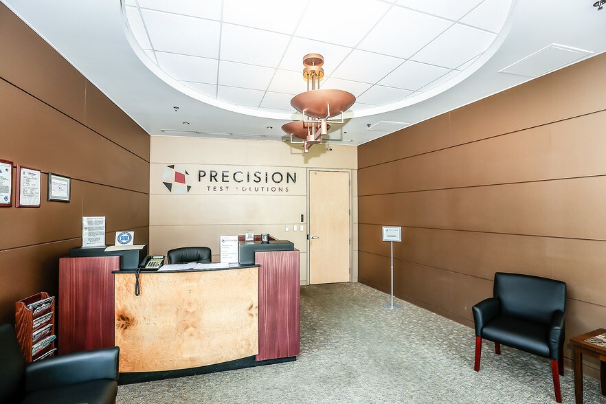 6120 Hanging Moss Rd, Orlando, FL 32807 | LoopNet