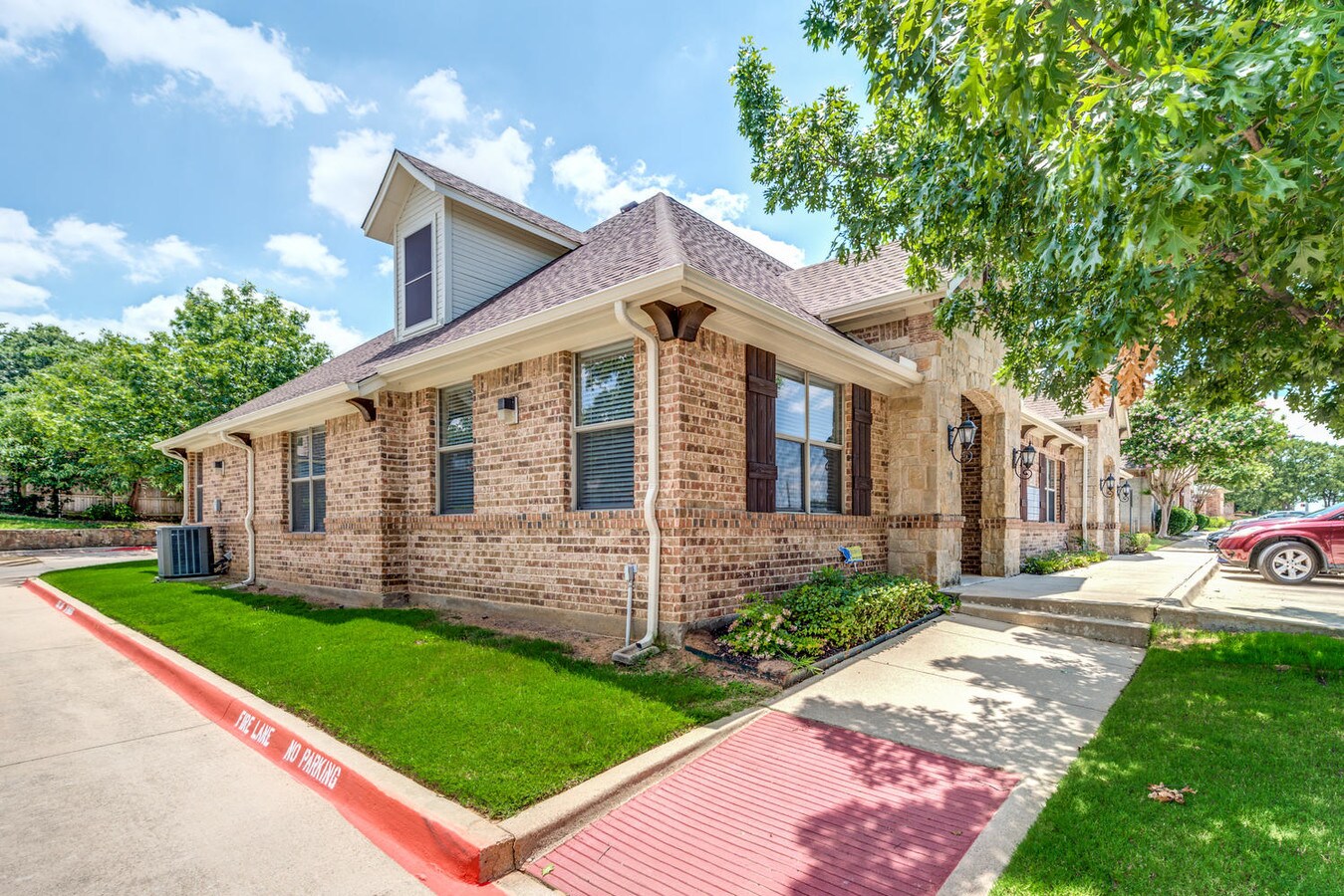 609 Cheek Sparger Rd, Colleyville, TX 76034 | LoopNet 609 Cheek Sparger Rd, Colleyville, TX 76034 | LoopNet