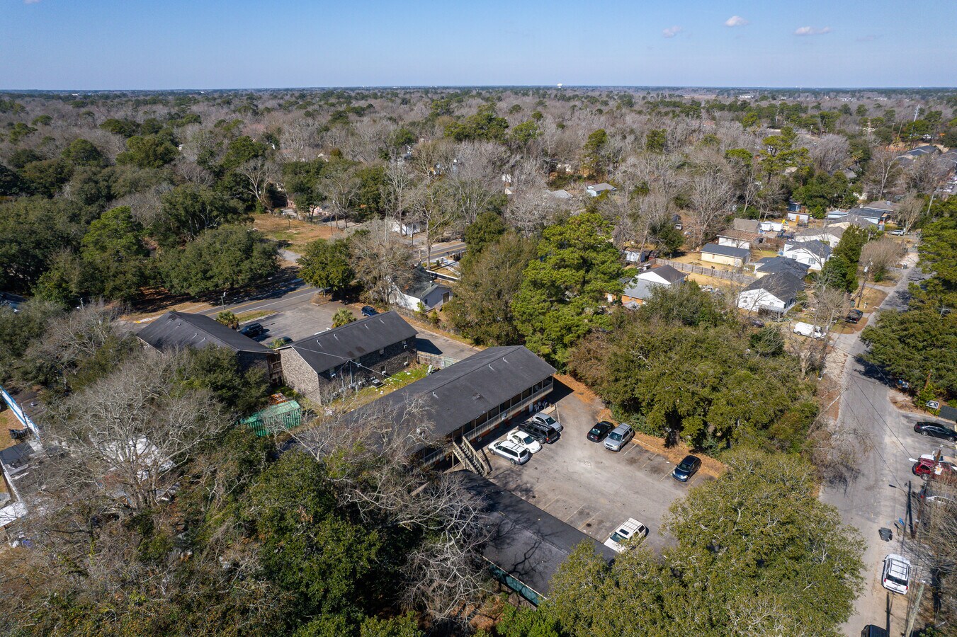 5735 Chatham Ave, North Charleston, SC 29406 | LoopNet