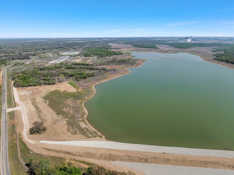 Lake Creek Rd rd, Riesel, TX 76682 - 800 Acres on Lake Creek Rd | LoopNet