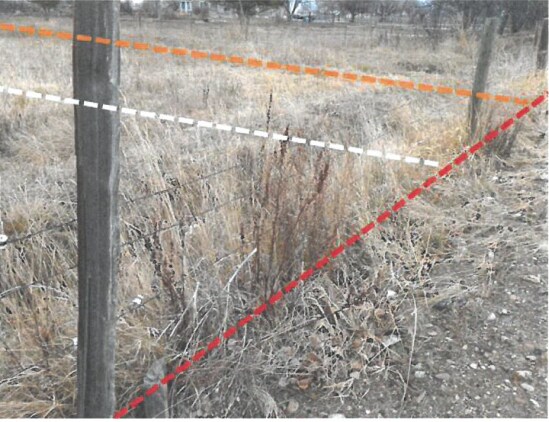 6110 W Ustick Rd, Meridian, ID 83646 | LoopNet