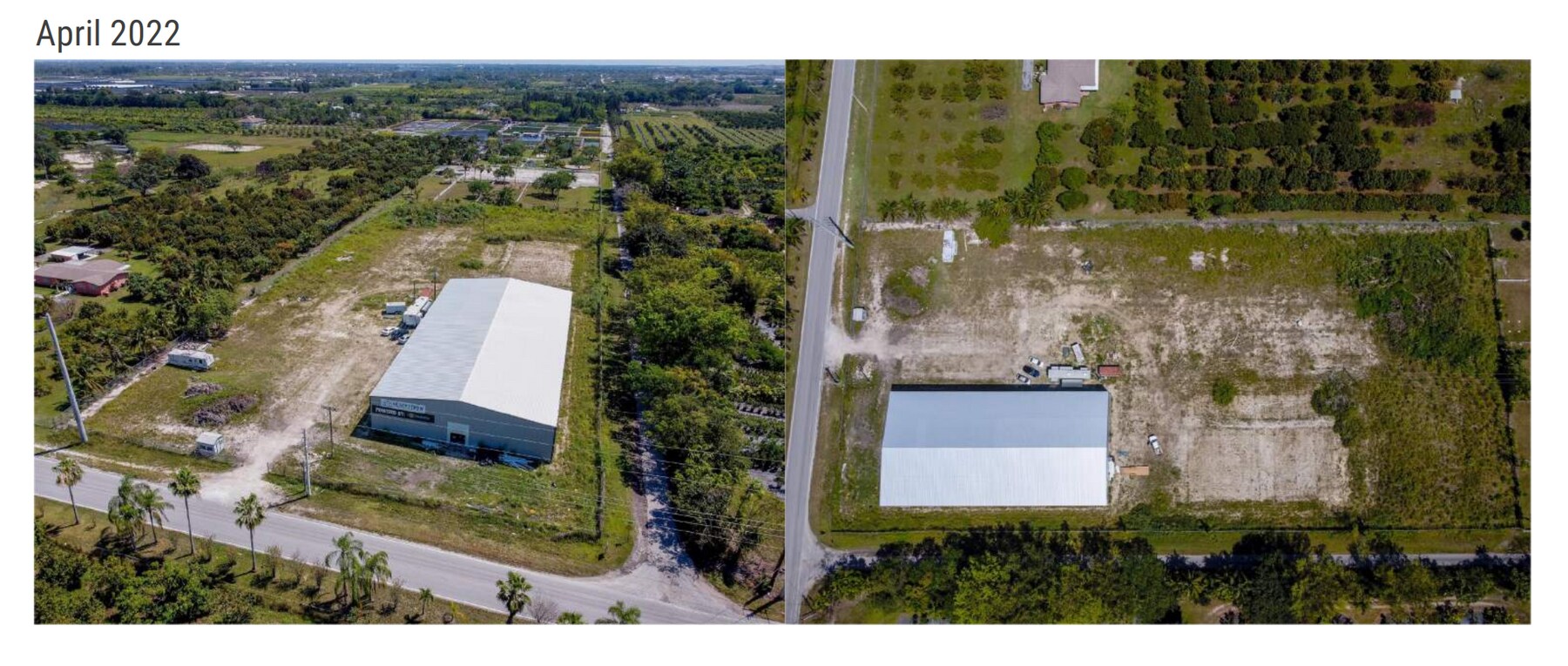 22351 SW 147th Ave, Miami, FL 33170 | LoopNet