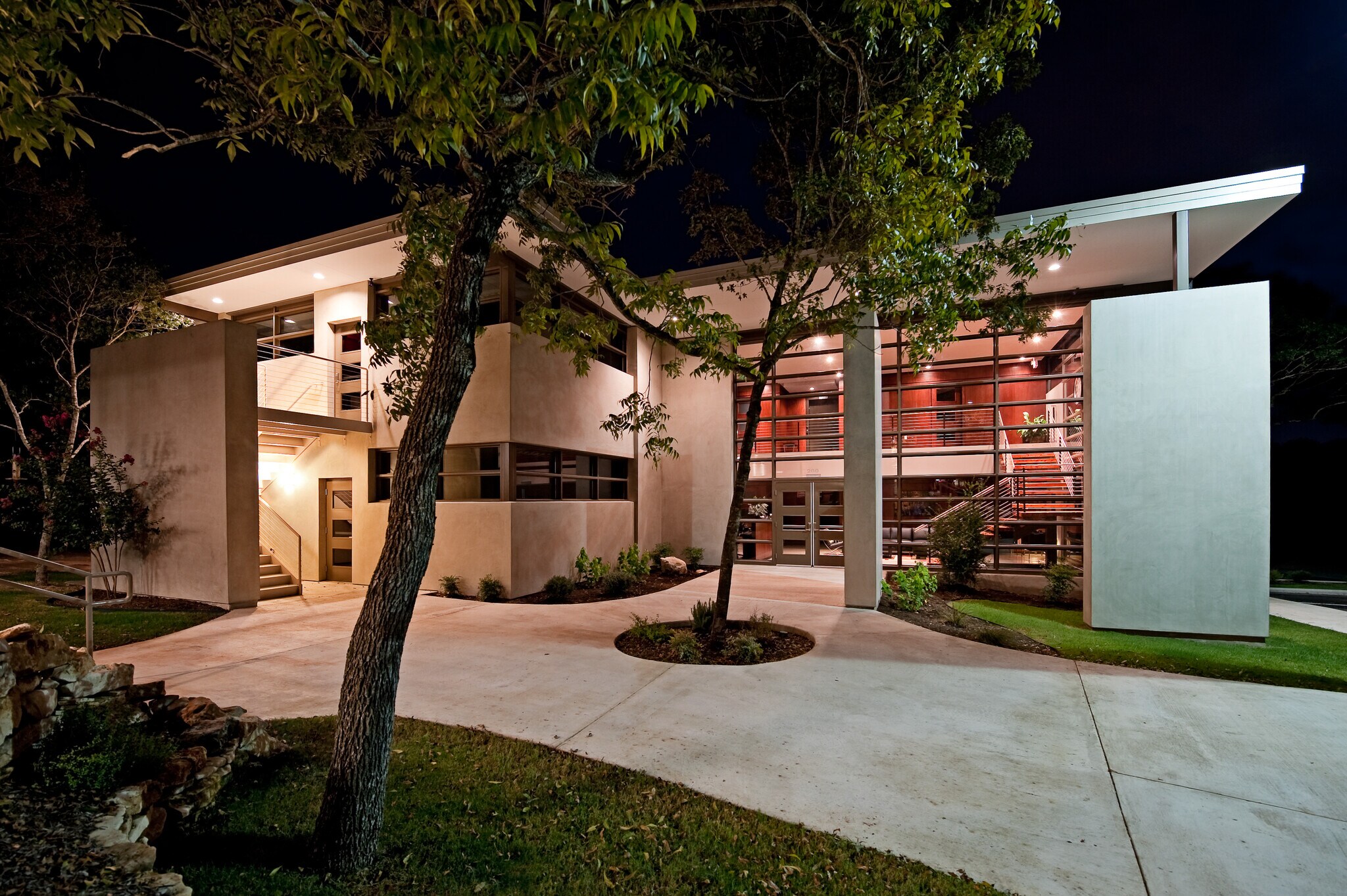 2007 Sam Bass Rd, Round Rock, TX 78681 - 2007 Sam Bass Office ...