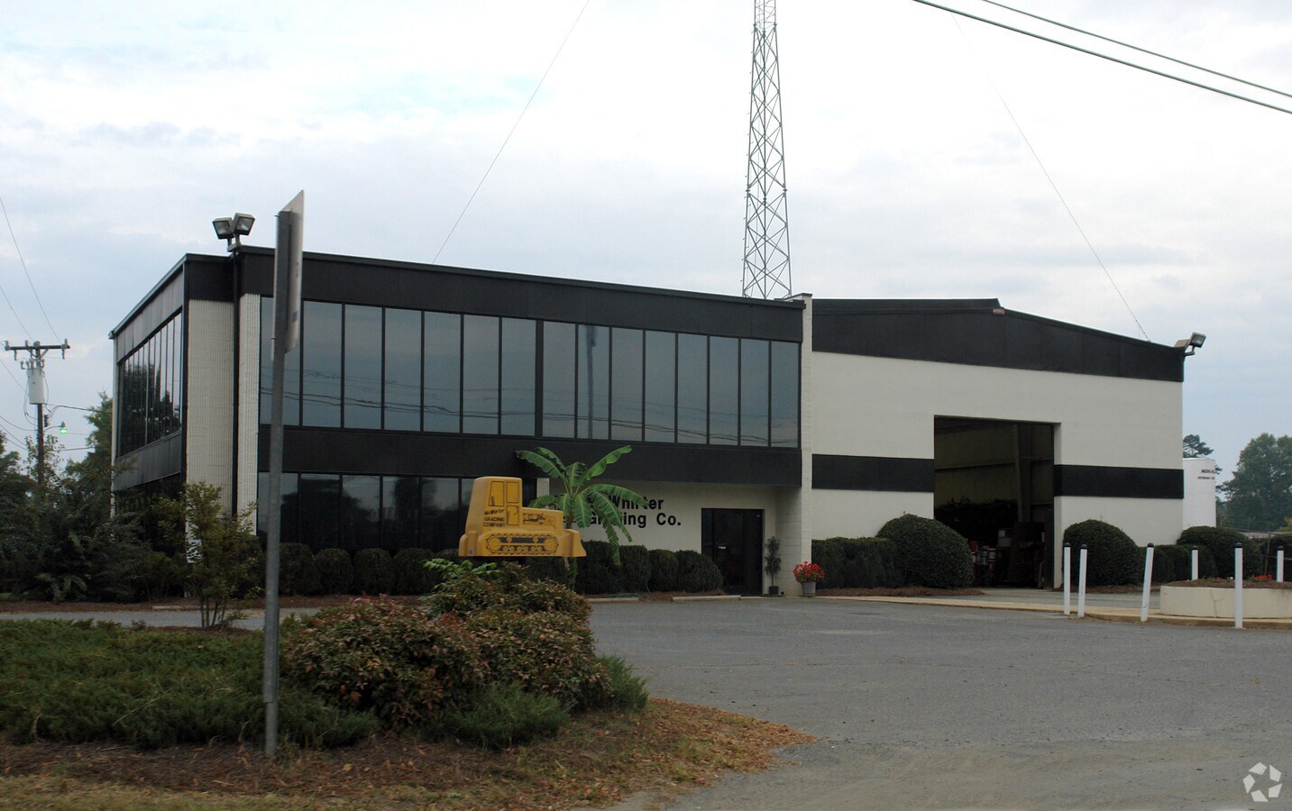 8217 Fairview Rd, Charlotte, NC 28227 | LoopNet