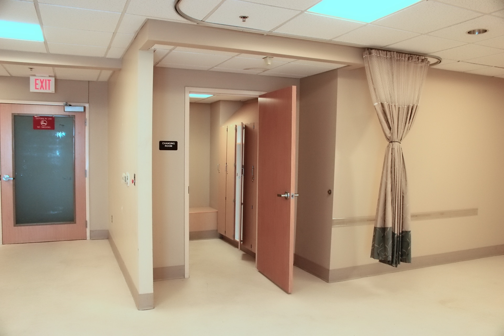 1810 Murchison Dr, El Paso, TX 79902 - Murchison Medical Offices | LoopNet