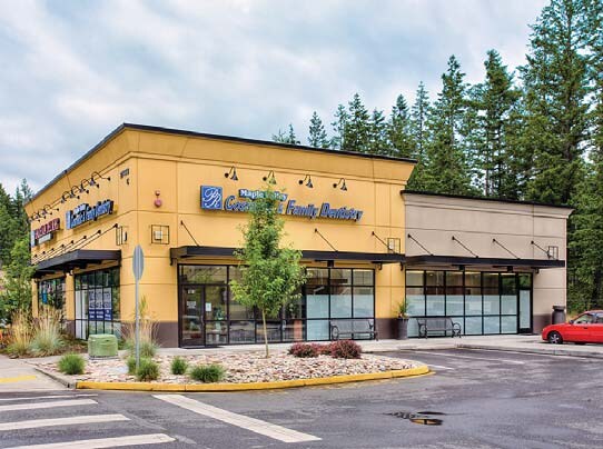 27433 Black Diamond Rd SE, Maple Valley, WA 98038 | LoopNet