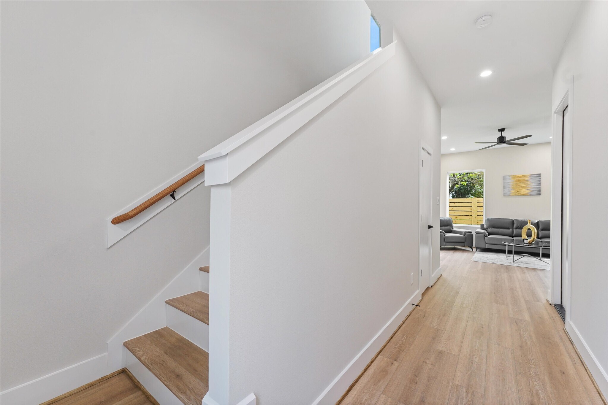 2131 Blalock Rd, Houston, TX 77080 - Multifamily for Sale | LoopNet