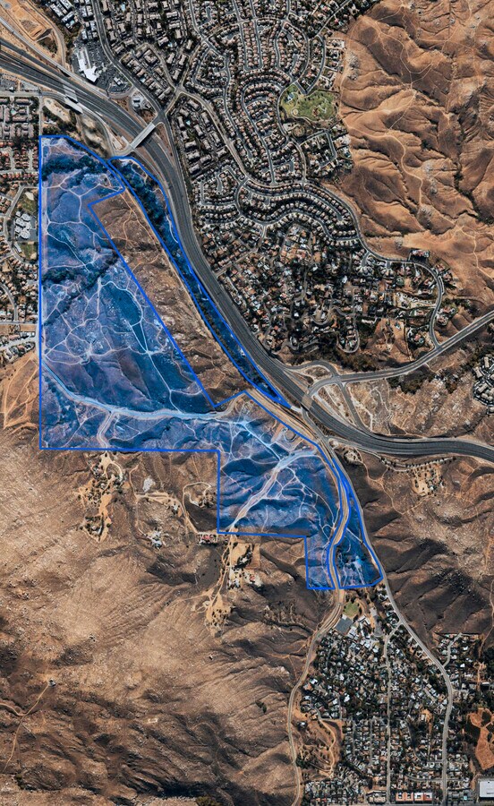 Gernert Rd, Riverside, CA 92507 | LoopNet