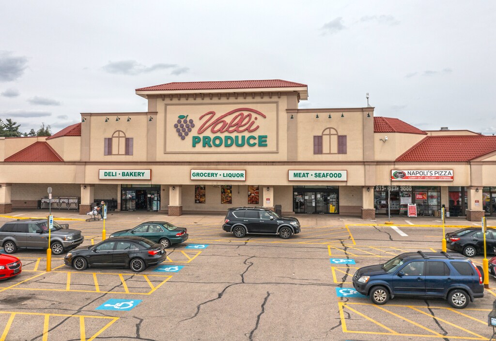 6550 N Alpine Rd, Loves Park, IL 61111 | LoopNet