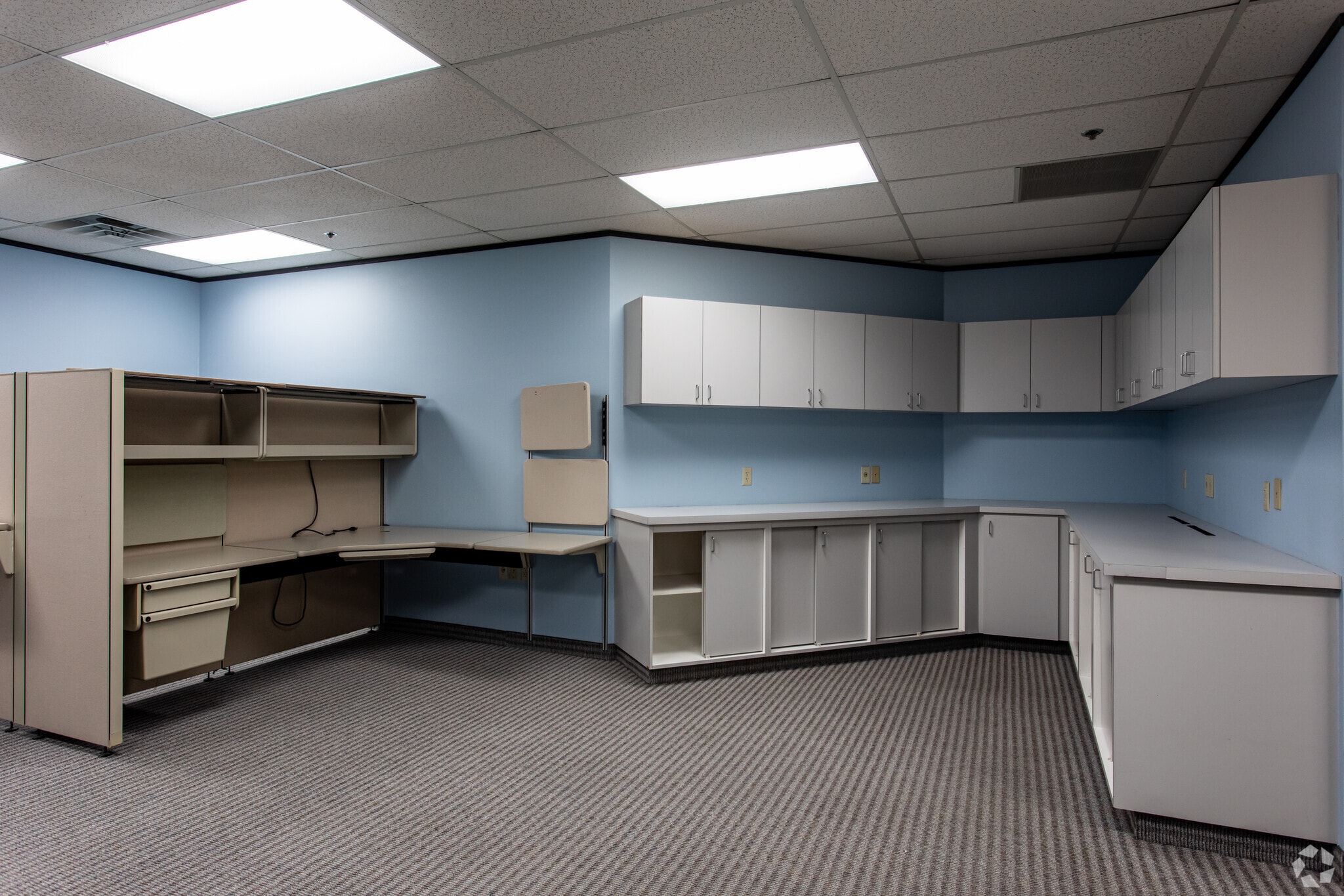 3811 E Bell Rd, Phoenix, AZ 85032 - North Valley Medical Plaza | LoopNet