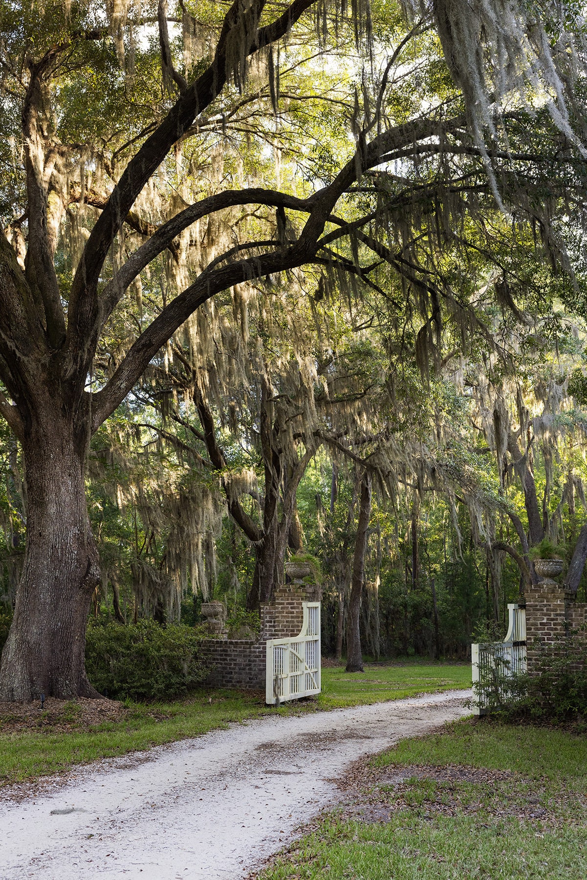 1300 Retreat Rd, Riceboro, GA 31323 - Hampton Island Preserve | LoopNet