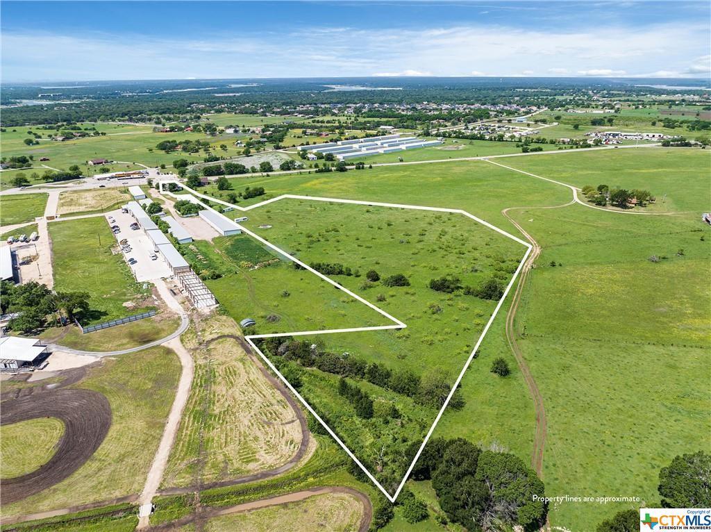 10776 State 36 hwy, Temple, TX 76502 - Land for Sale | LoopNet