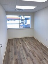 2055 Limestone Rd, Wilmington, DE 19808 - Limestone Professional Center | LoopNet