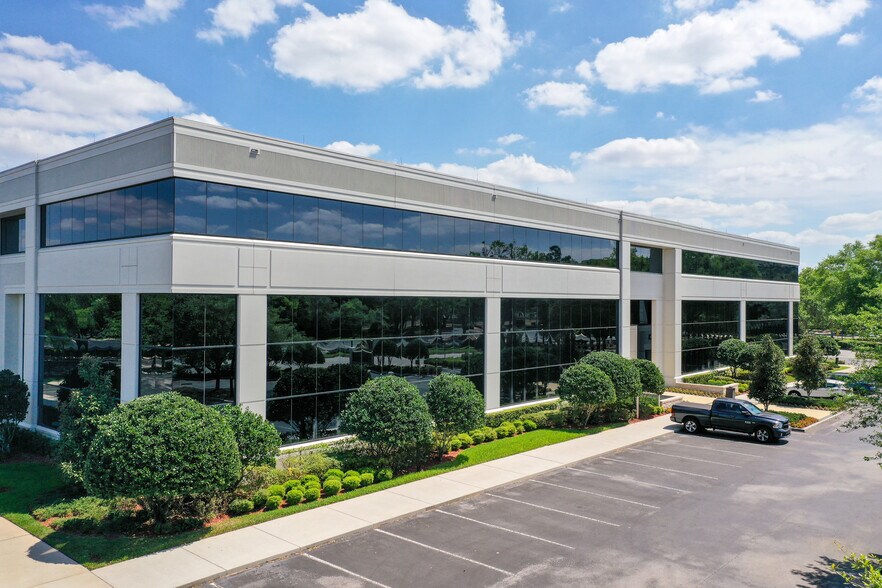 9130 S Dadeland Blvd, Miami, FL 33156 - Datran Center | LoopNet