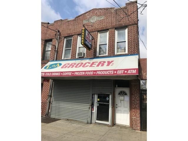5209 Avenue D, Brooklyn, NY 11203 | LoopNet