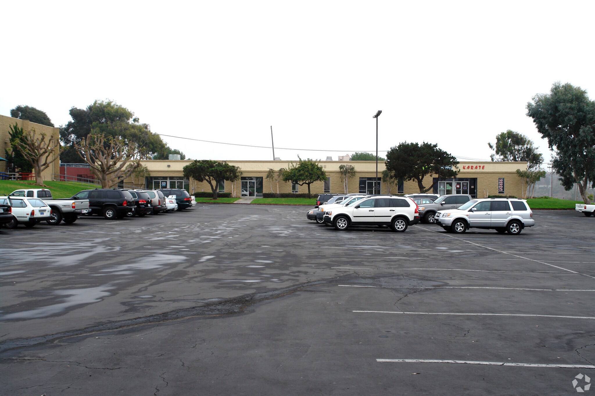 6108 Avenida Encinas, Carlsbad, CA 92011 | LoopNet