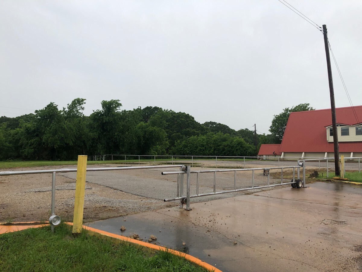 I 20, Wills Point, TX 75169 | LoopNet