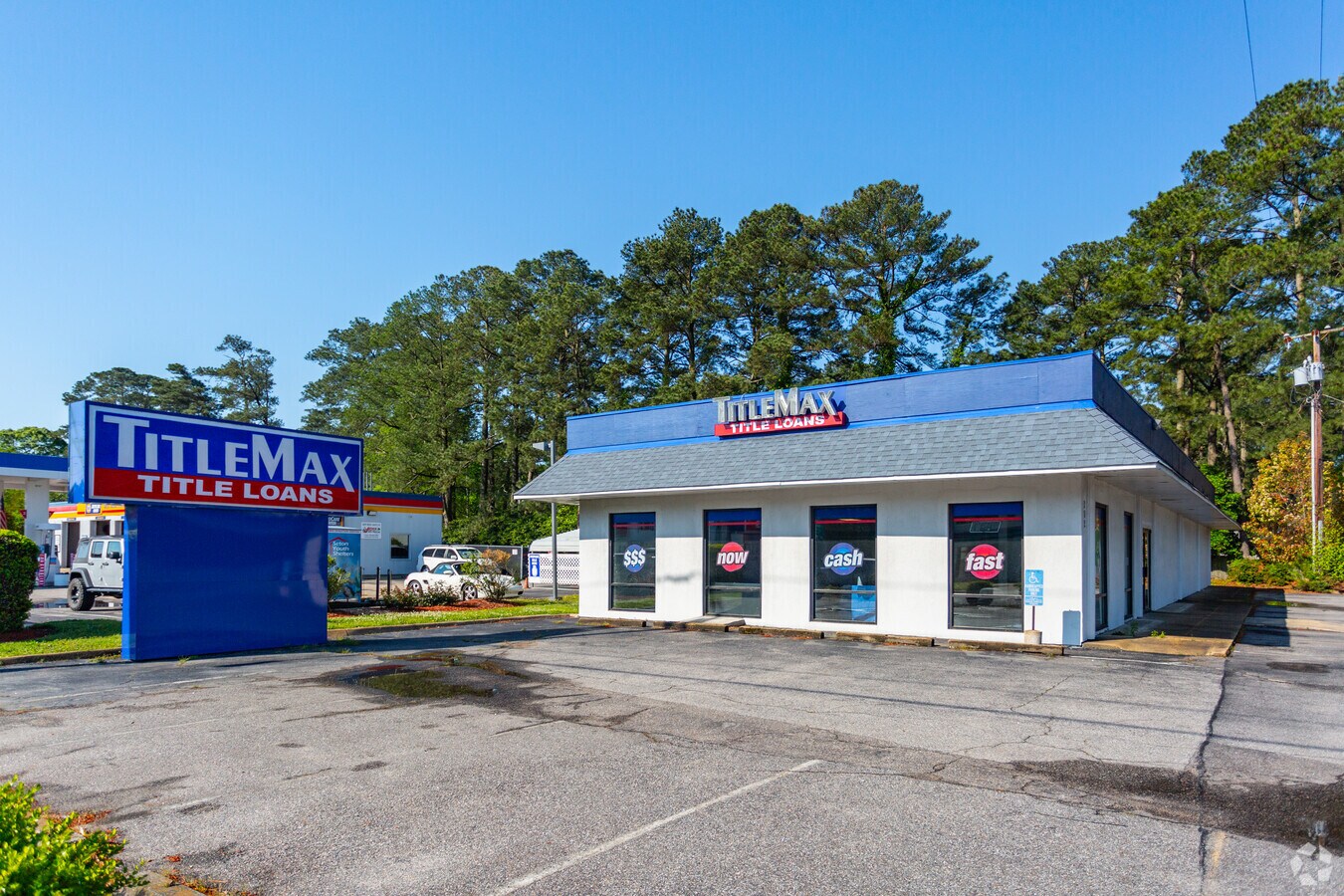 202 S Battlefield Blvd Chesapeake VA 23322 OfficeRetail For Lease LoopNet 202-s-battlefield-blvd-chesapeake-va-23322-officeretail-for-lease-loopnet