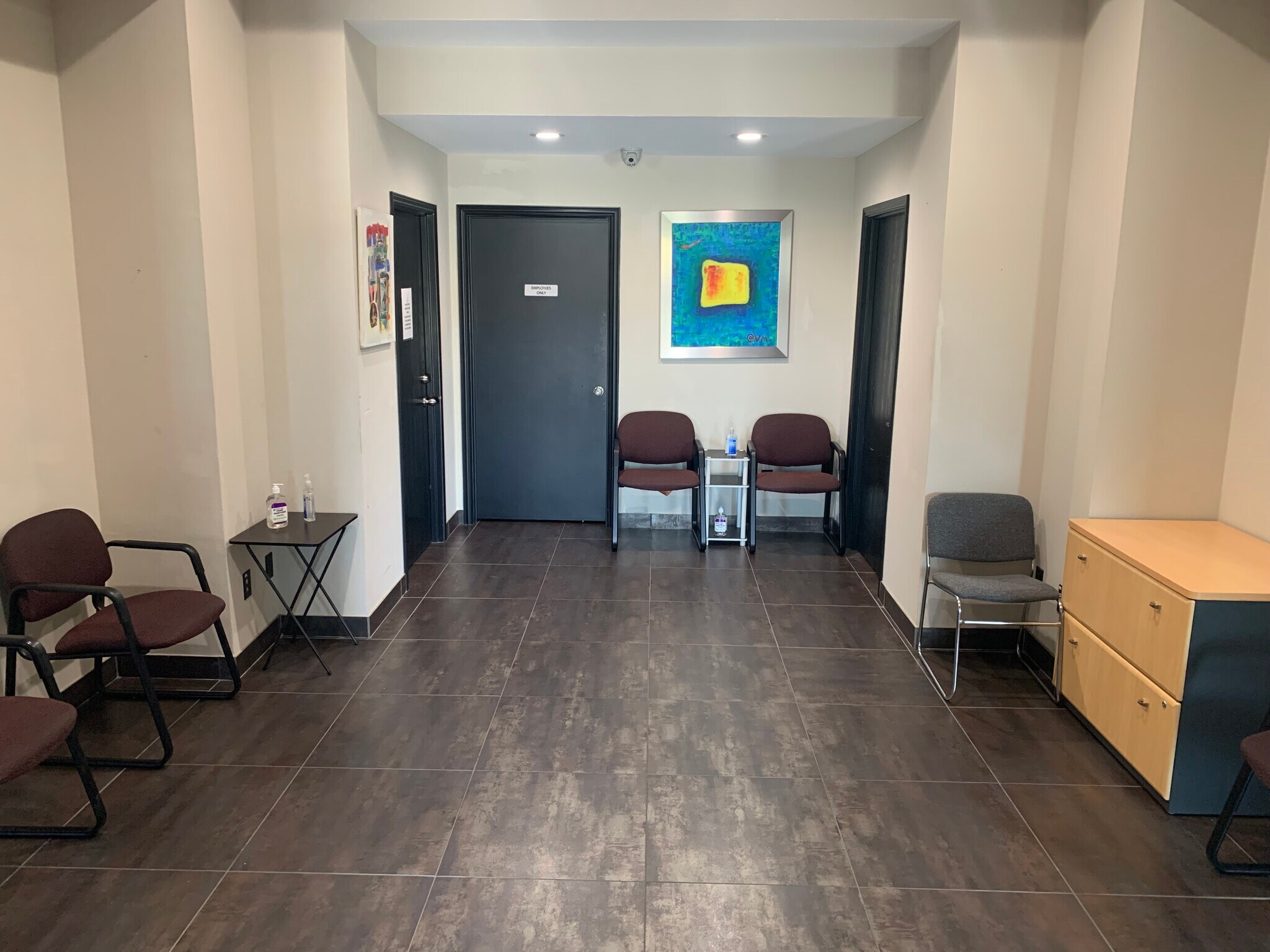 2920 Inwood Rd, Dallas, TX 75235 - Office for Lease | LoopNet