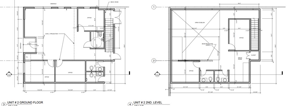 10095 US Highway 136, Indianapolis, IN 46234 - Brownsburg Light Industrial | LoopNet