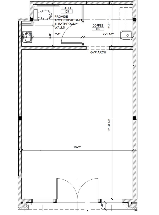 12851 Broad St, Carmel, IN 46032 | LoopNet