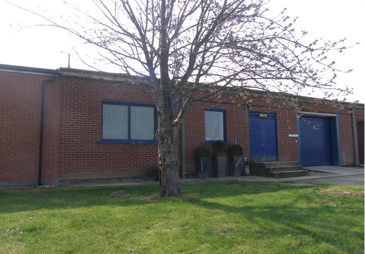 Weald, Bampton, OX18 2AN | LoopNet