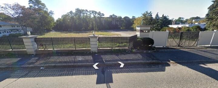 55 Quaker Ridge Rd, New Rochelle, NY 10804 | LoopNet